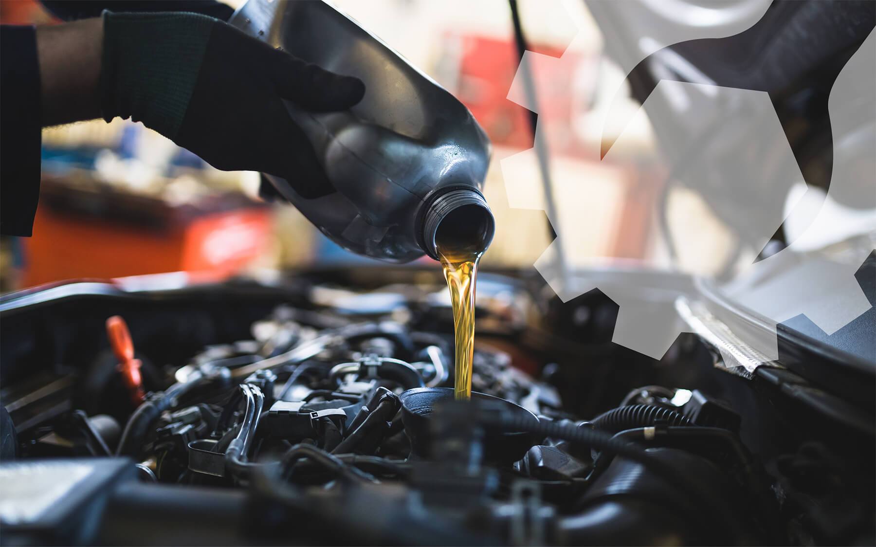 Main Drive Motors - Home - Main Drive Motors